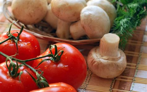Aliments Contenant Du Fer Lesquels Sont Ils
