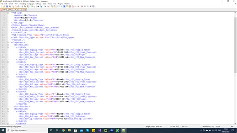 I Need To Convert Xml Data Nested Tags Into Map In Groovy Stack