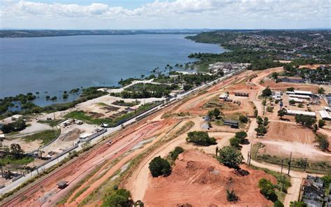Afundamento do solo em mina da Braskem em Maceió passa de 2 metros