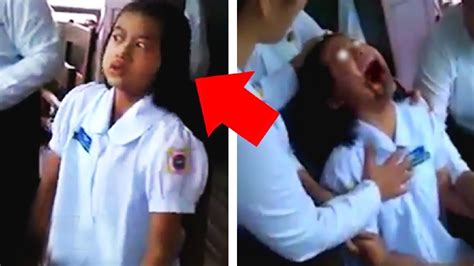 7 VÍDEOS ASSUSTADORES E MISTERIOSOS QUE VÃO TE DAR PESADELOS YouTube
