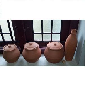 Clay Cooking Pot In Tamil Nadu Manufacturers And Suppliers India