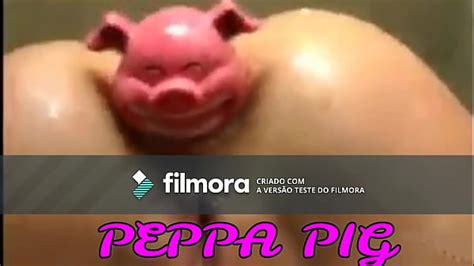 Videos De Sexo Peppa Pig Cogiendo Pel Culas Porno Cine Porno