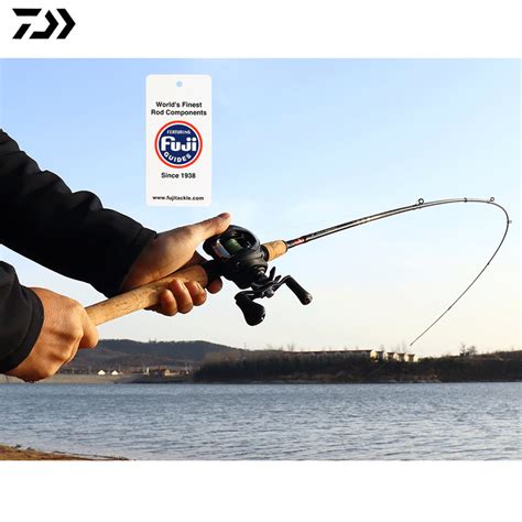 Daiwa Cff Mx