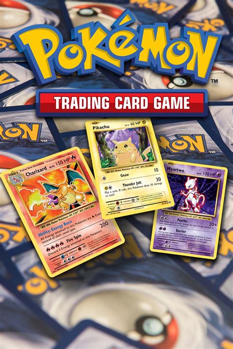 Pokemon Trading Card Game Pocket Pre Registration Is Live Release Date