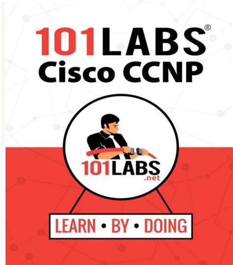 Cisco Ccnp Hands On Practical Labs For The Switch Route And Tshoot