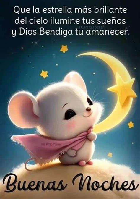 BUENOS DÍAS BUENAS TARDES BUENAS NOCHES HuergaFrailes