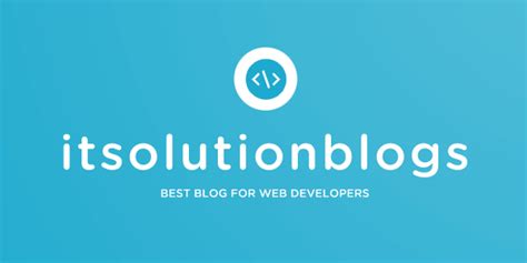 laravel 10 crud example from scratch
