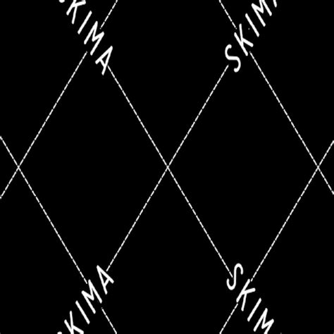 Skima