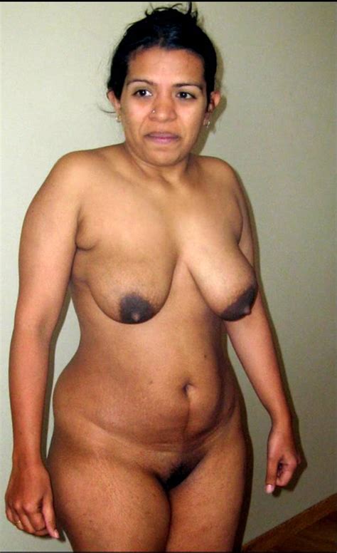 Full Naked Kerala Aunty Telegraph