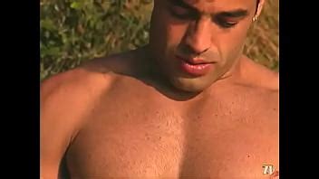 As Panteras Detonando Parte 1 Videos Porno