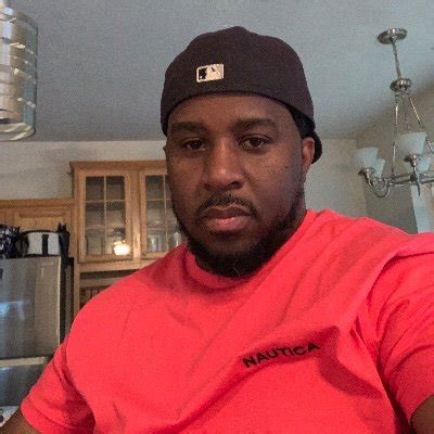 Ntheone On Twitter Https T Co Elaxbe Twitter