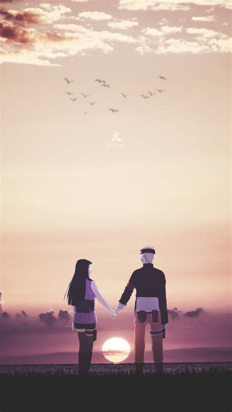 Top 999 Anime Aesthetic Sunset Wallpaper Full HD 4K Free To Use