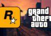 How To Purchase And Set Up The Meth Lab In GTA 5 FirstSportz