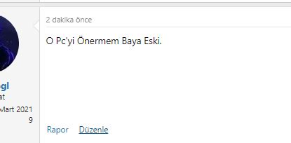 Sosyal de imza nasıl yapılıyor Technopat Sosyal
