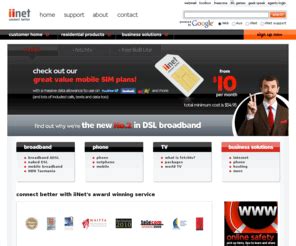 Powerup Au ADSL Broadband Plans And Phone ADSL ADSL2 Naked DSL