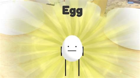 Secret Staycation Where To Find Egg Location Roblox YouTube
