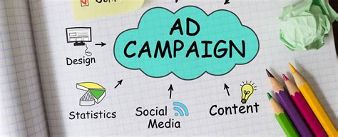 Facebook Ads And How To Run Them Successfully