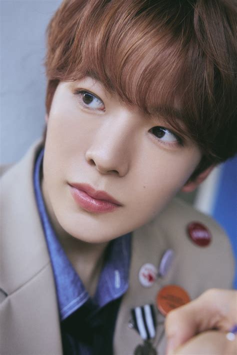 NCT WISH Rolls Out Additional Teaser Photos For Their Debut Allkpop