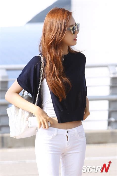 Kgirls Net