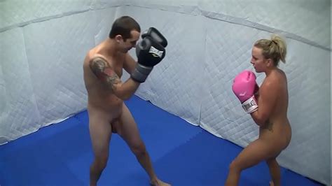 Female Nude Boxing Porn Videos Pussyspace