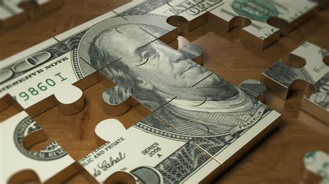 20 años de la dolarización en Ecuador por qué es tan popular la
