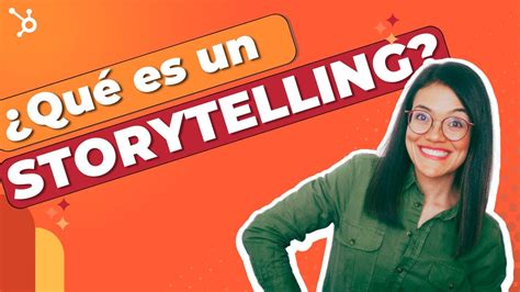 Qué es y cómo hacer un storytelling YouTube