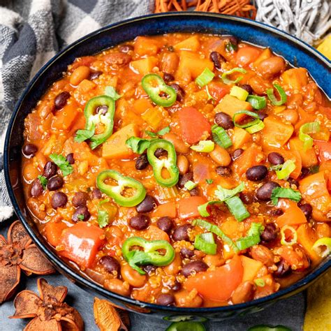 Stew Archives Vegan Cocotte