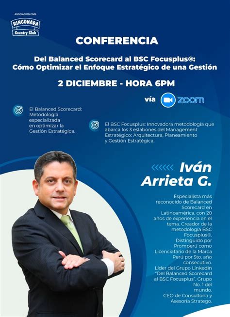 Flyers Consultoría y Asesoría Stratego