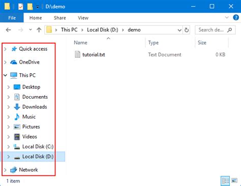 ways to hide show navigation pane in windows explorer my xxx hot girl