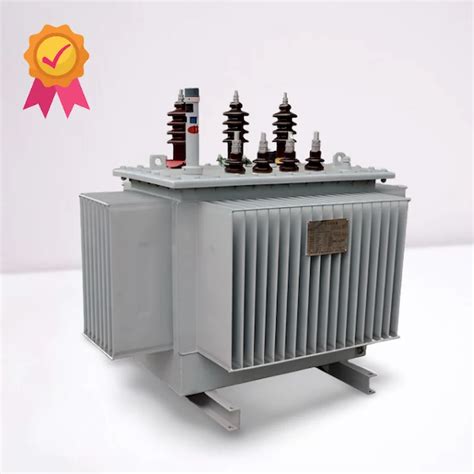 Transformador 300 Kva Medidas Image To U
