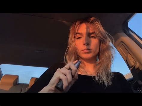 Fast Aggressive Asmr Trigger Assortment For Sleep No Talking