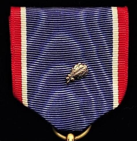 Aberdeen Medals United States Distinguished Service Cross Army