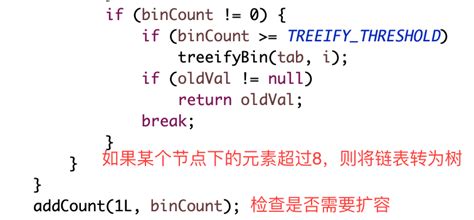吐血整理！2万字java基础面试题（带答案）请收好！ 后端精进之路 博客园