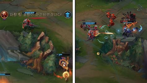 Twitch Build Guide AP Twitch Support League Of Legends Strategy Builds