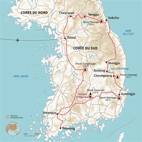Haut Imagen Carte Cor E Fr Thptnganamst Edu Vn