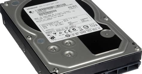 The Master Tutorial Para Instalar Dos Discos Duros Hardware