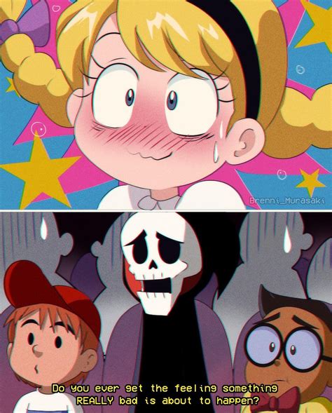 🙃 The Grim Adventures Of Billy And Mandy Know Your Meme