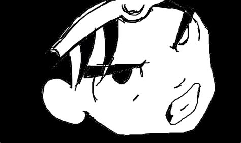 Dragon Quest Fly Desenho De Homemm De Ferro Gartic
