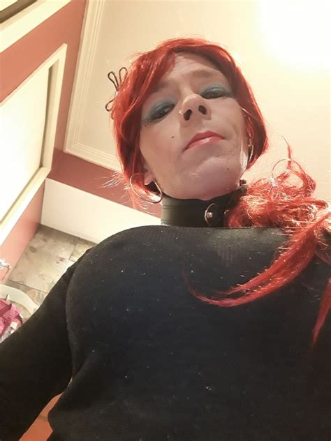Wants Dick Badly 25 Pics Xhamster