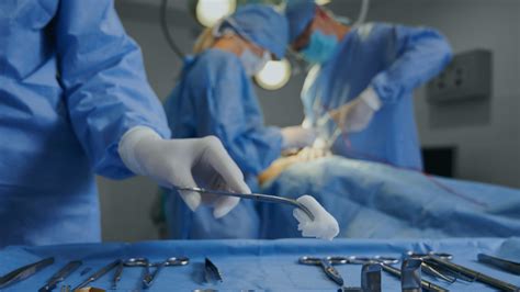 Confira o passo a passo da cirurgia de diástase Dr Wagner Schiel