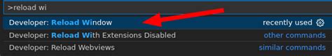 Github Vs Code Error Spawn Git Enoent Stack Overflow