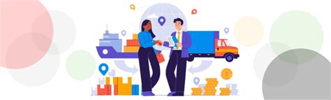 Supplier Scorecards Your Key To Ethical And Efficient Sourcing