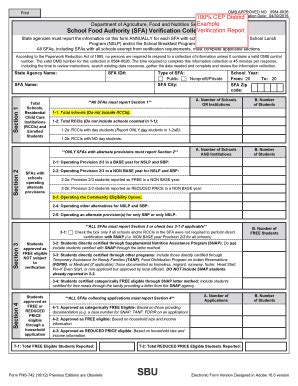 Fillable Online Esc4 Expiration Date Fax Email Print PdfFiller