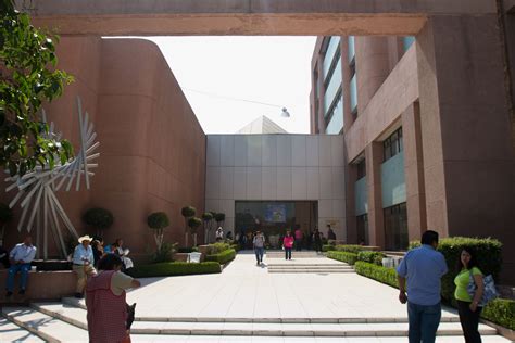 Descubre Los Mejores Servicios Del IMSS Hospital General De Zona 194