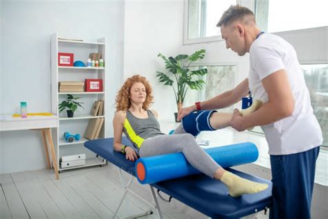 Tendinitis rotuliana causas tratamientos y prevención Blog Clínica