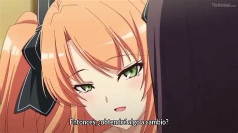 Hentai Angels On Twitter Rt Andobas Hentai Alejandratotal