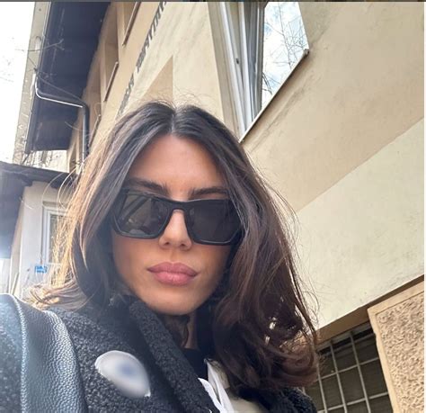 Oglasila se Ivana Malić potpuno skrhana nakon strašnog masakra u Moskvi