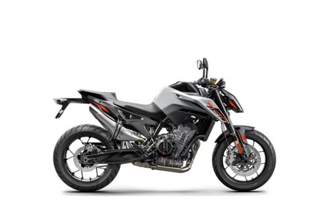 Cfmoto Nk Advanced Prueba Precio Y Ficha T Cnica