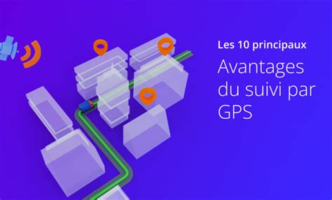 Comment Fonctionne Le Suivi Gps Pour Les Flottes De V Hicules Au Maroc
