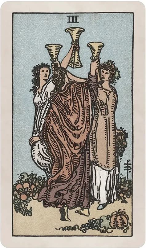 U S Games Systems Inc Tarot Inspiration Rider Waite Smith